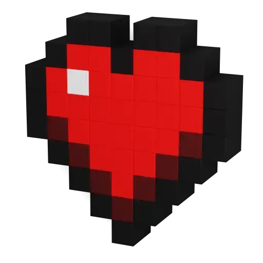 Server.pro - Minecraft Server Hosting & Game Servers