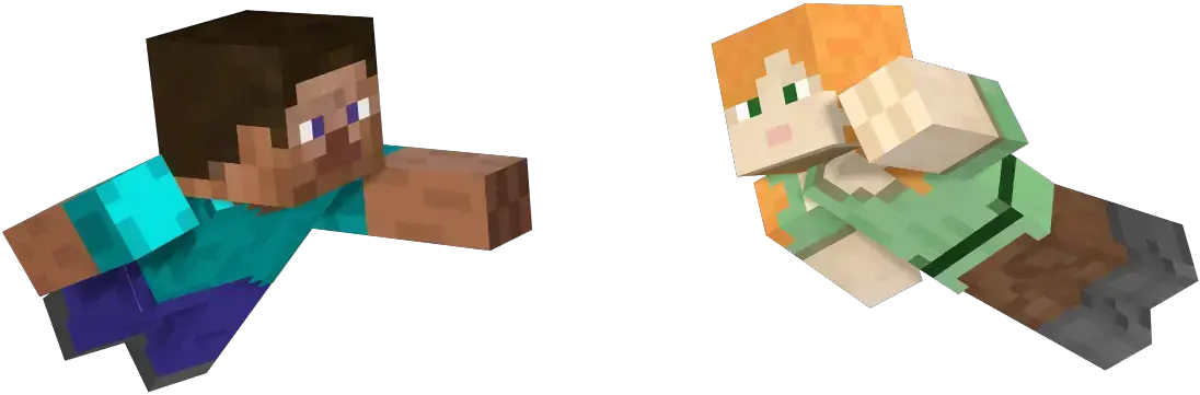 Server.pro - Minecraft Server Hosting & Game Servers